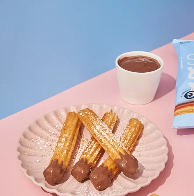 animated gif Archives - The Food Fill